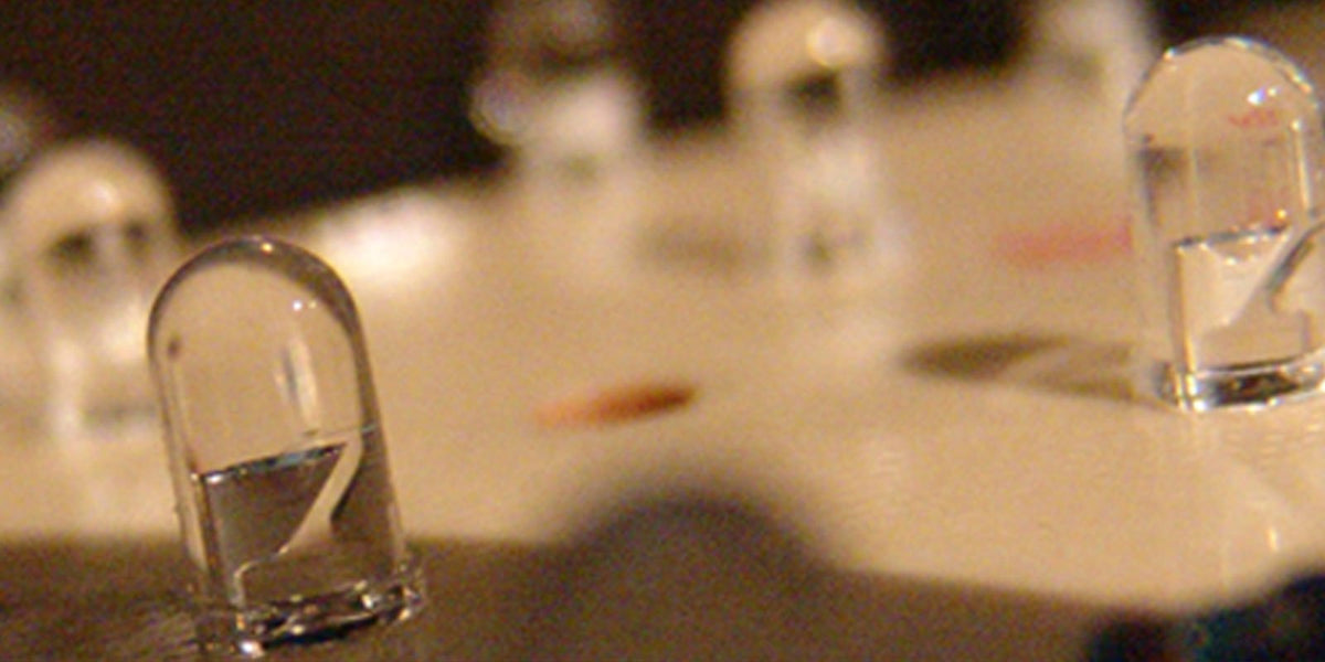 INFRARED LIGHTING | Spotlights | Floodlights – NightVisionExperts