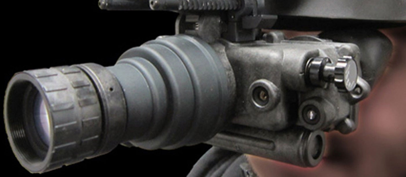 When you need to Defeat the Dark – NightVisionExperts